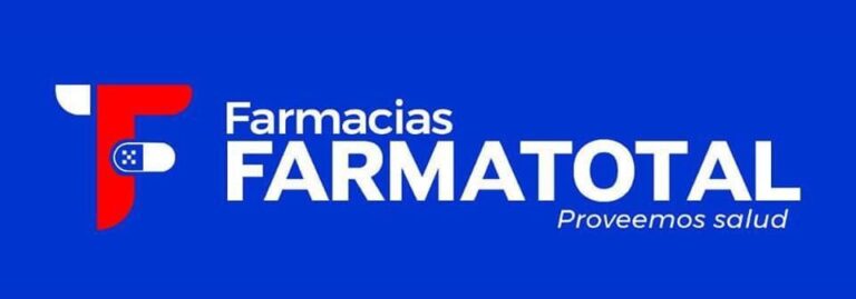 FARMATOTAL – Venta de farmacias y medicinas